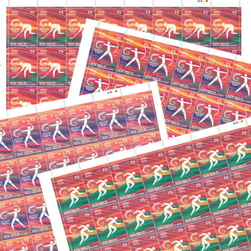 2010-india-stamps-on-xix-commonwealth-games-set-of-4-sheet-500x500 ...